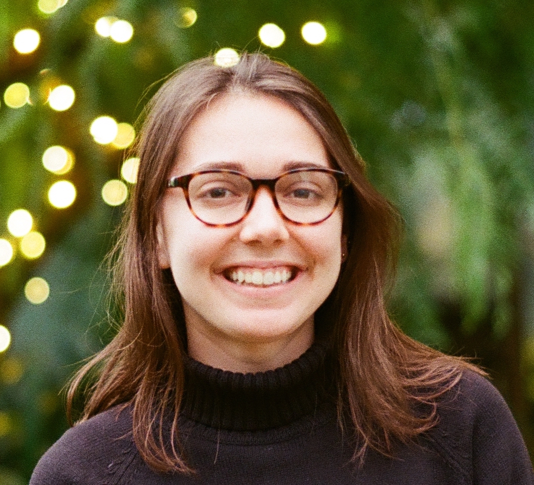 Sam Sedor receives F31 NIH pre-doctoral fellowship | Cell Biology