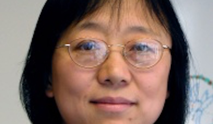 Junying Yuan elected to the National Academy of Sciences | Cell Biology